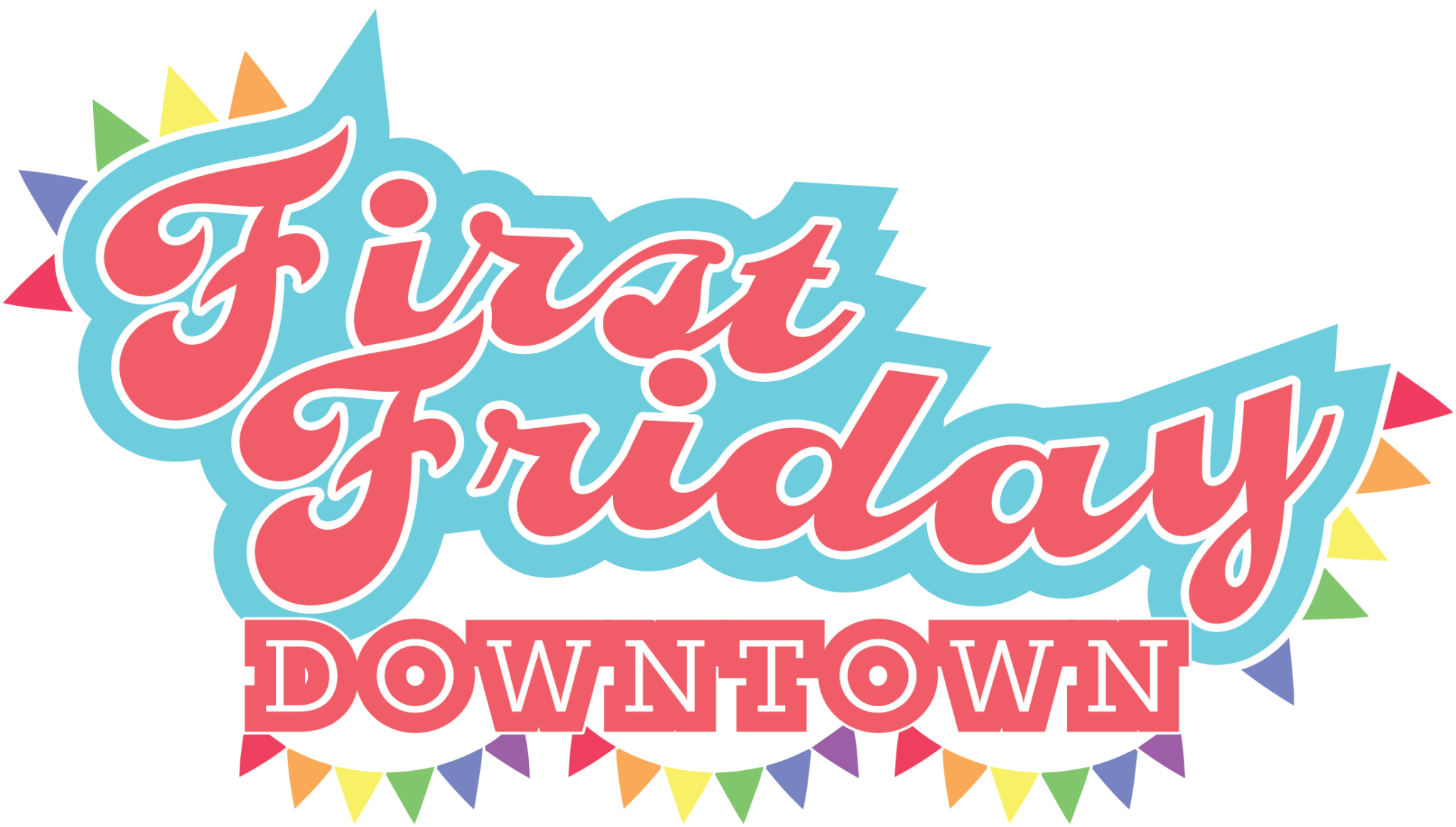 First Fridays Art Walk Bellingham - Hey Bellingham