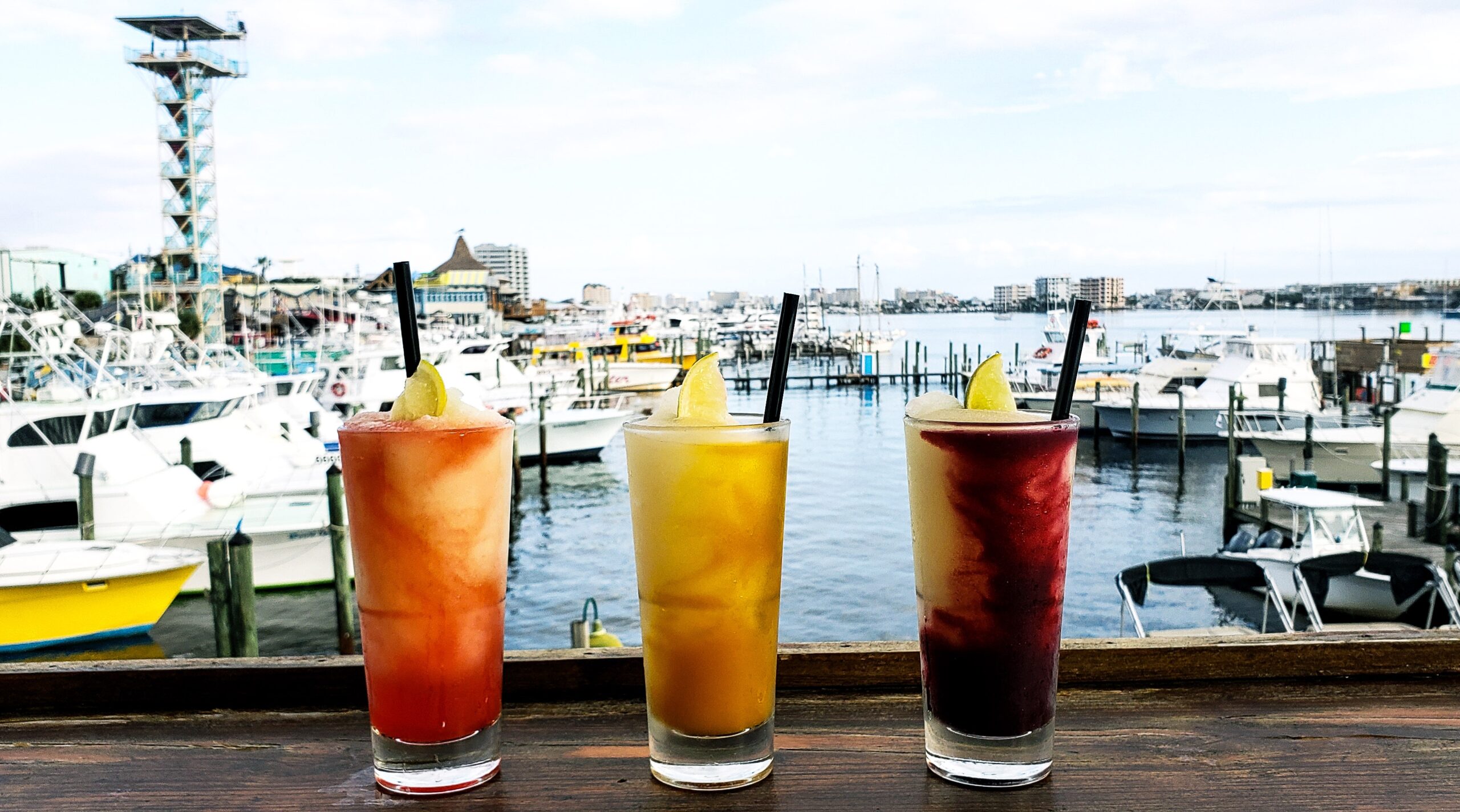 How Bellingham Became a Craft Beverage Destination - Hey Bellingham